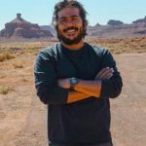 Vistaar Digital - Marketing & Digital Agency | Mumbai India, and Boston ...