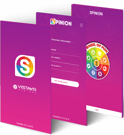 Digital Marketing Products and Platforms | Vistaar Digital